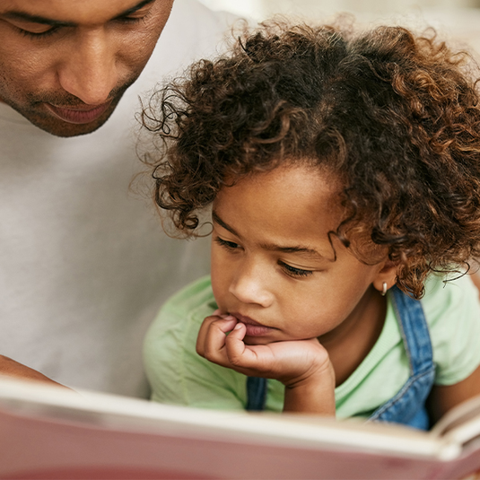 Shine Early Learning – Shine Early Learning