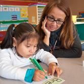 Shine Early Learning – Shine Early Learning