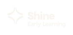 FAQ: HELP 0-3 Clinical Questions – Shine Early Learning