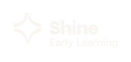 HELP Checklist 0-3 – Shine Early Learning