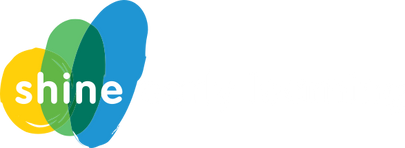 HELP Checklist 0-3 – Shine Early Learning