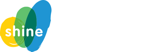 HELP Checklist 0-3 – Shine Early Learning